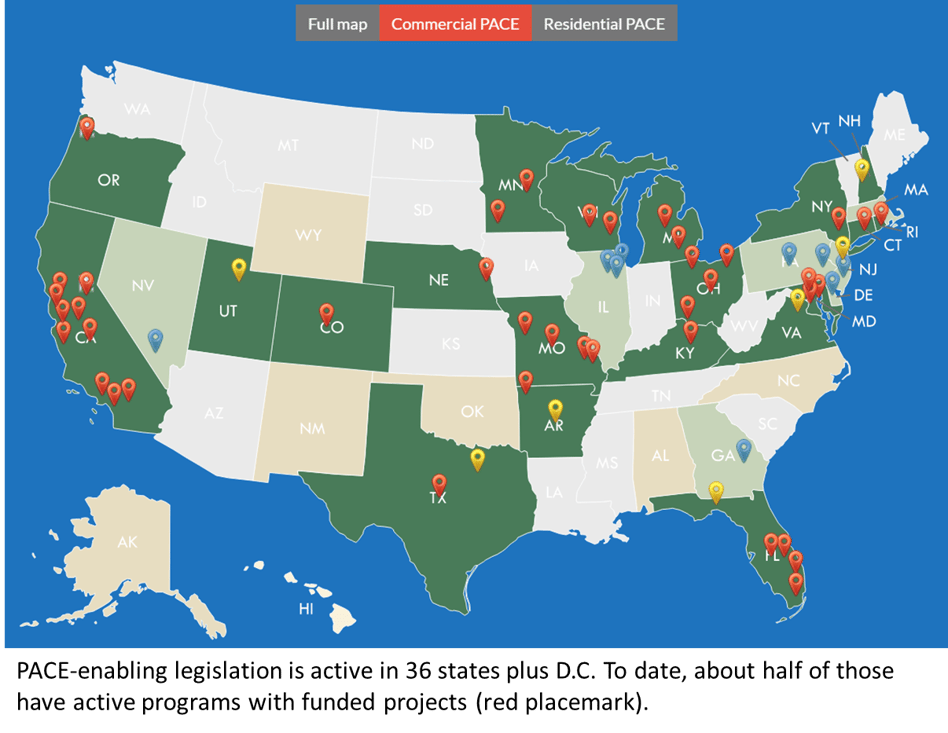 Is PACE For Me? 3 Things You Need to Know About PACE – Now!